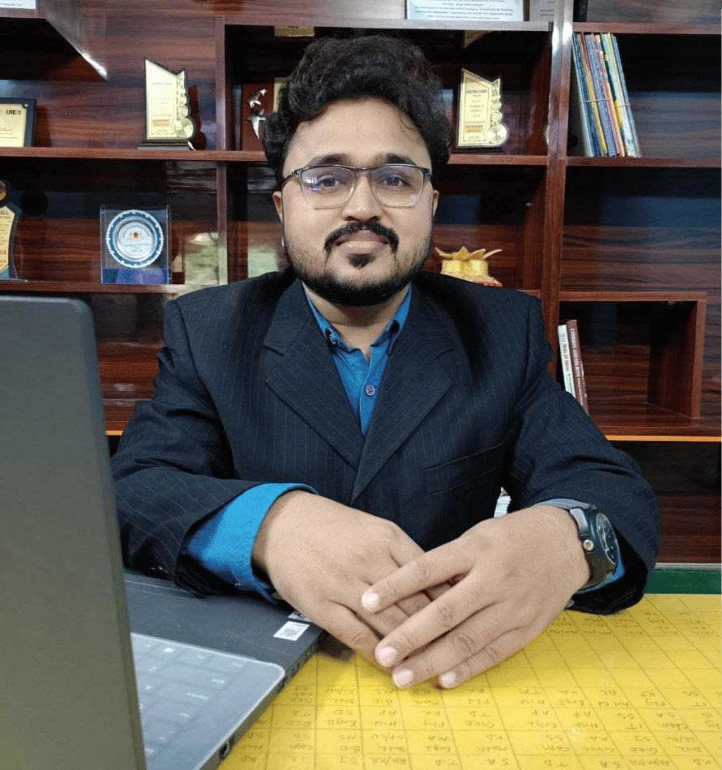 Best CBSE English Medium School Near Me Howrah,Udaynarayanpur- SOUTH ...